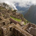 Inca Jungle Trail 3Days/2Nights - What’s Included and What’s Not?