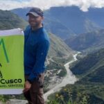 Inca Jungle Trail to Machu Picchu in 4 Days - Included and Not Included — What’s Worth Noticing