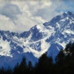 Inca Jungle Trek to Machu Picchu 4 days 3 nights - Day 4: Exploring Machu Picchu and Returning to Cusco