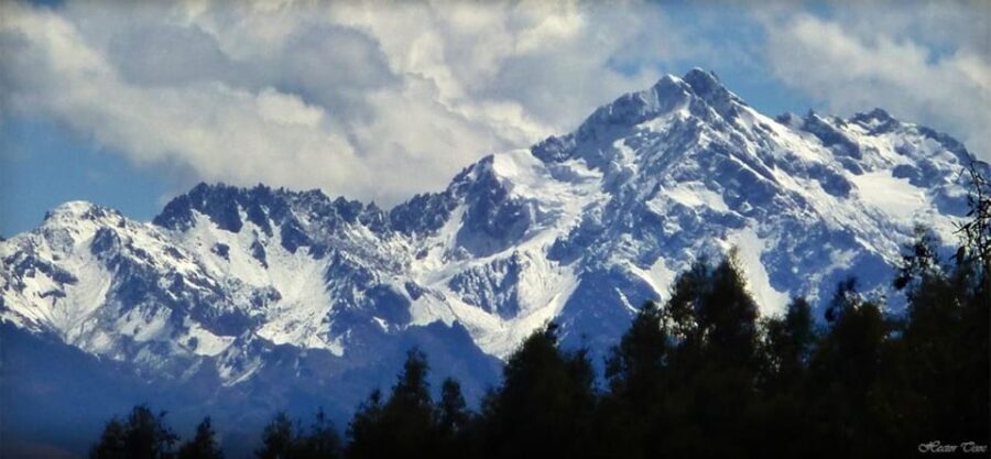 Inca Jungle Trek to Machu Picchu 4 days 3 nights - Day 4: Exploring Machu Picchu and Returning to Cusco