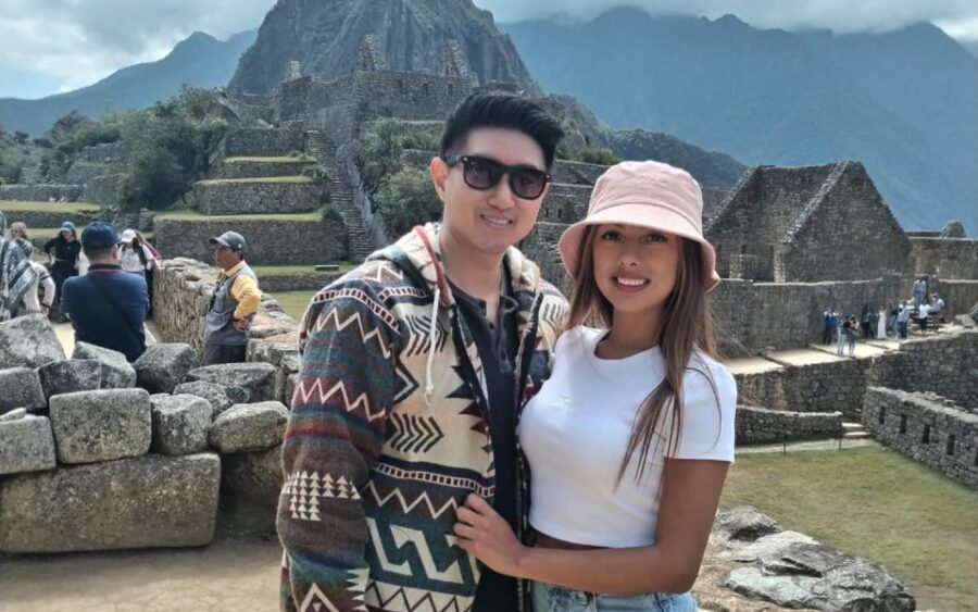 Inka Jungle trek to Machu Picchu 3 D/ 2 N - Who Should Consider This Tour?