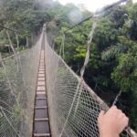 Iquitos: Adventure tour in Iquitos - Practical Considerations and Overall Value