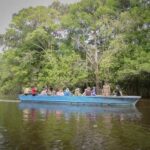 Iquitos : Amazon Jungle Full Day Excursion - What This Tour Means for Travelers