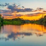 Iquitos: Amazon Jungle in 2 Days: Adventure and Expedition - What Sets This Tour Apart