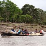 Iquitos: Amazon Jungle in 3 Days: Adventure and Culture - Evaluating the Value and Experience