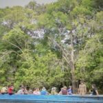 Iquitos : Amazon Two-Day Adventure - Why This Tour Offers Great Value