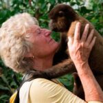 Iquitos : Full Day Excursion to Monkey Island - What’s Included and What’s Not