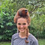 Iquitos: Full Day | Visit to Monkey Island (Official) - What’s Included and What to Keep in Mind