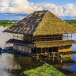 Iquitos: Incredible 4-Day Amazon Tour - Who This Tour Is Best For