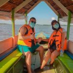 Iquitos: Monkey Island & Amazon Piranha Tour - Practical Tips for Travelers
