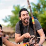 Iquitos: Native Community Experience & Amazon River Tour - Detailed Breakdown of the Itinerary