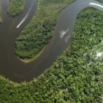 Iquitos: Tour of the Amazon in 2 days - The Experience’s Strengths and Moments to Consider
