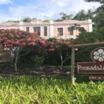 Itacare: Tour to the Vila Rosa Cocoa Farm - Who Should Consider This Tour?