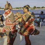 Jacare Beach Sunset Tour - The Practical Details: Transportation, Duration, and Cost