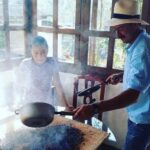 Jardín: Horseback Ride with Coffee Villa and Waterfall - The Practicalities