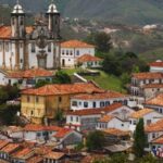 Joao Pessoa City Tour - Exploring the Beaches of Joao Pessoa