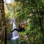 Juan Curi Waterfall and Adventure Park Day Tour - Why This Tour Works for Travelers