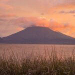 Kayak Hike Adventure. Visit Tzununa, Jaibalito, Santa Cruz - Who Will Love This Tour?