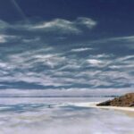 La Paz: 1-Day Uyuni Salt Flats Tour by Flight with hotel - What Makes This Tour Stand Out?