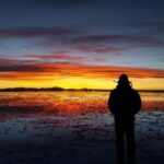La Paz: 5-Day Uyuni Salt Flats by Bus - What’s Really Worth Noting