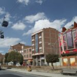 La Paz: Andean Architecture Tour in El Alto - Why Value Matters