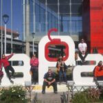 La Paz City Tour and Moon Valley - Exploring the Itinerary in Detail