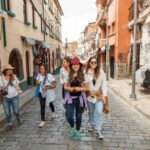 La Paz: El Tour Feminista - Who Should Consider This Tour?
