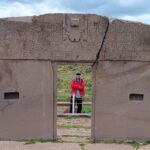 La Paz: Getaway to the ruins of Tihuanaco and Puma Punku. - Why This Tour Stands Out