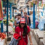 La Paz Half-Day Walking Tour - The Sum Up