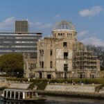 La Paz : Highlights Walking Tour With A Guide - Why the Tour Offers Great Value