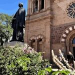 La Paz : Must-See Sites Walking Tour With A Guide - What to Expect During the Tour