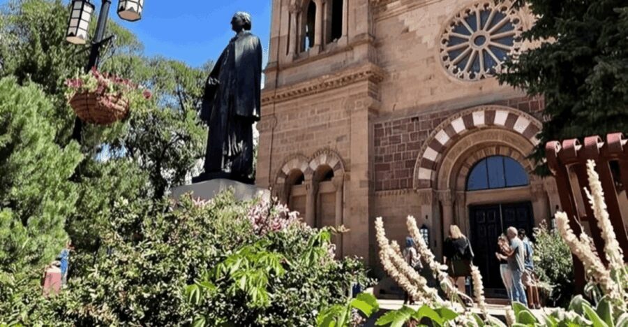 La Paz : Must-See Sites Walking Tour With A Guide - What to Expect During the Tour