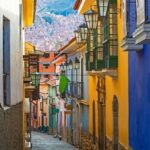 La Paz: Private custom tour with a local guide - Who Should Consider This Tour?