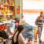 La Paz: The Feminist Tour - What Makes This Tour Valuable for Travelers