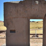 La Paz, TIAHUANACO + PUMA PUNKU + LUNCH_private tour - Why This Tour Works for Travelers