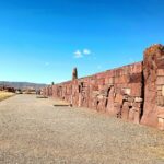 La Paz, Tiahuanaco shared tour guided tour - The Reality: Pros and Cons Based on Experiences