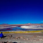 La Paz: Uyuni Salt Flats & Isla Incahuasi 5-Day Bus Tour - Is This Tour Worth the Price?