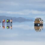 La Paz: Uyuni Salt Flats & Lagoon Share Trip (private room) - Practical Tips for Travelers