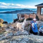 La Paz:Lake Titicaca and the Island of sun 2-Day Guided Tour - Why This Tour Offers Good Value