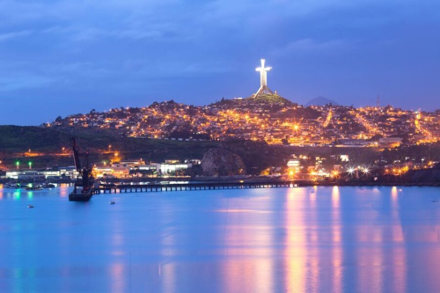 La Serena and Coquimbo Guided City Tour - Who Will Love This Tour?