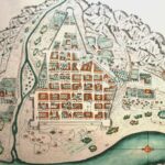 La Serena & Elqui Valley: The Origin of Chilean Wine & Pisco - An Authentic Journey into Chile’s Wine & Spirit Heritage