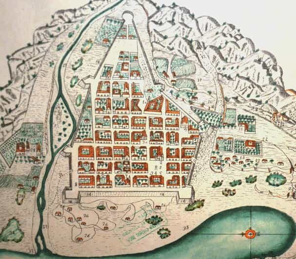 La Serena & Elqui Valley: The Origin of Chilean Wine & Pisco - An Authentic Journey into Chile’s Wine & Spirit Heritage