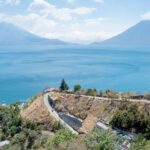 Lake Atitlan Maya Kitchen: 3-Hour Cooking Class - The Local Flavor and Community Impact