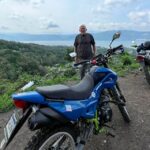 Lake Atitlán Motorcycle Adventure - Authentic Experiences & What You Might Miss