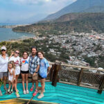 Lake Atitlán Mountain - Why This Tour Offers Value