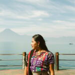 Lake Atitlan Tour: San Juan, San Pedro & Santiago in 1 Day - The Practicalities: What You Need to Know