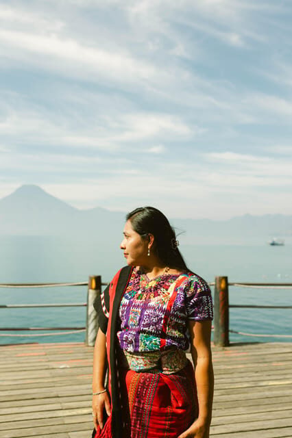 Lake Atitlan Tour: San Juan, San Pedro & Santiago in 1 Day - The Practicalities: What You Need to Know