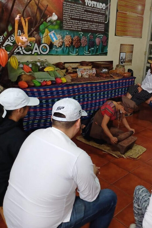 Lake Atitlan Tour - The Realities: Pros and Cons