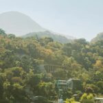 Lake Atitlan Walking Tour in 4 Different Towns - The Value of the Experience