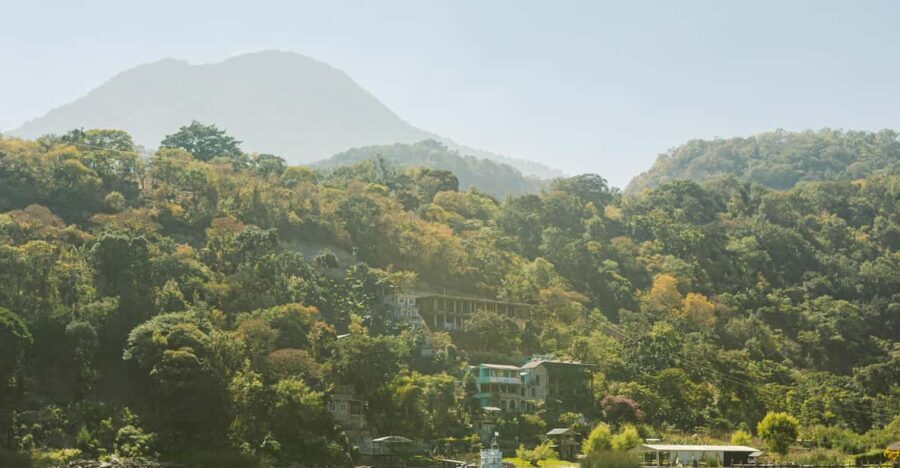 Lake Atitlan Walking Tour in 4 Different Towns - The Value of the Experience